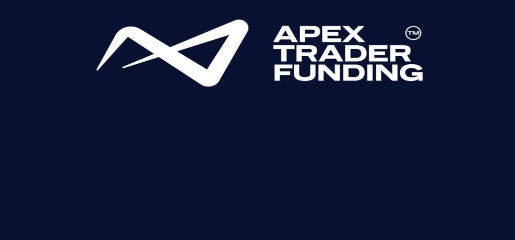 Apex Trader Funding Cracks Down: Explosive Enforcement Wave Exposes ...